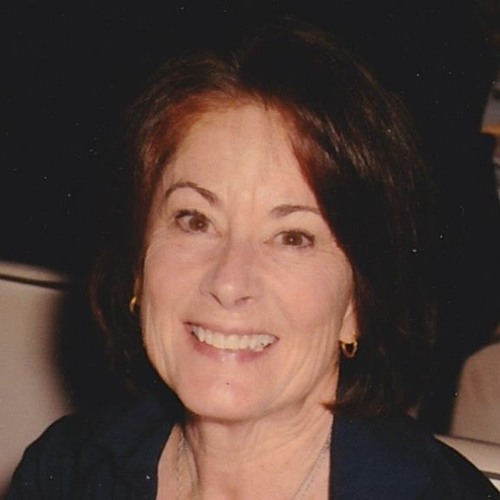 Stream episode Saturday Morning Call- Presidential Director Sue ...