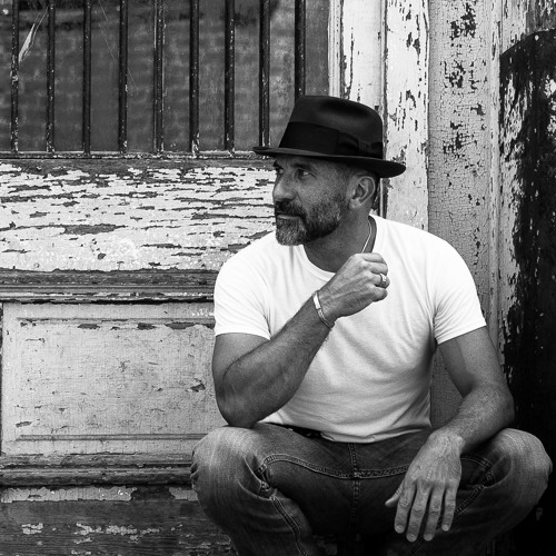 Stream AS CLOSE AS CLOSE CAN GET by Jonathan Bryan Williams | Listen ...