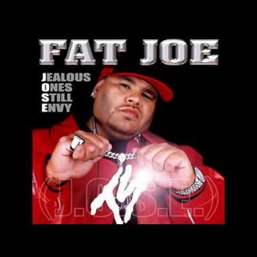 Stream Fat Joe - Murder Rap (Sheikh Remix) by Sheikh | Listen online ...