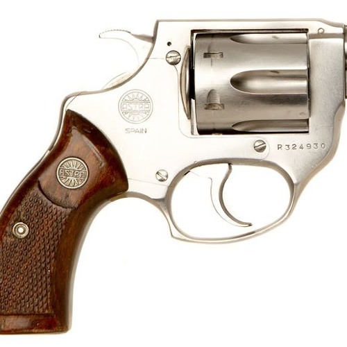 Stream Bigfoot-38 Spinner by extreme melodies (Bigfoot) | Listen online ...