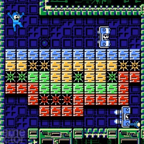 Stream Nitro Man Theme (Megaman 10 Piano Cover) by 「Esperanto」 | Listen ...