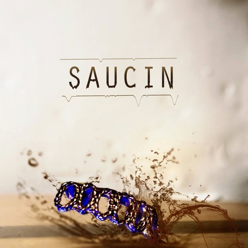 Stream Cosha TG - Saucin (Ft. Johnny Darko) by Johnny Darko | Listen ...