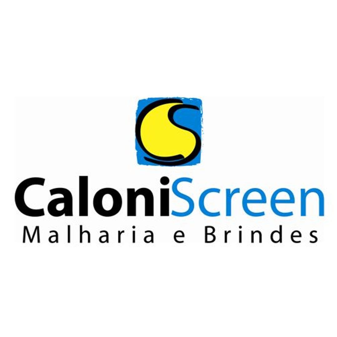 Stream Caloni Screen - Jingle by Audio Film | Listen online for free on ...