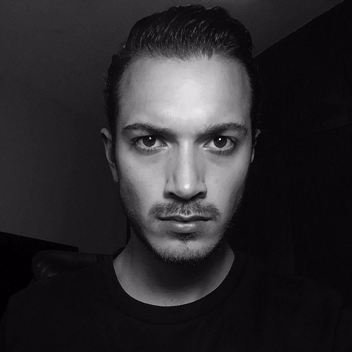 Stream REC007.WAV by Alexis Masson | Listen online for free on SoundCloud