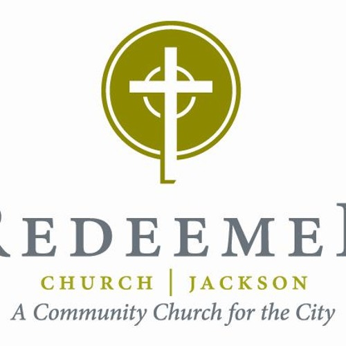 Stream The Most Important Conversation on Worship in the History of the ...