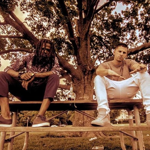 Stream Slow Down Baby ft. Sam Malone by That Boy A.B. | Listen online ...