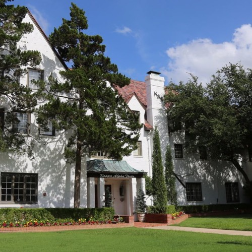 Stream Boom Boom 2 (1) by Sammi Steele | Listen online for free on ...