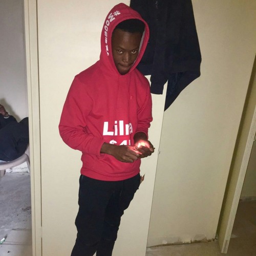 Stream lil Na x The Get Back by lil NA | Listen online for free on ...