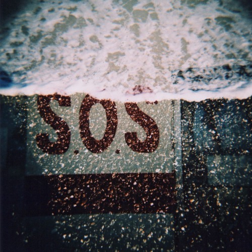 Stream PART III - Youngs and Meek by End of the Alphabet | Listen ...