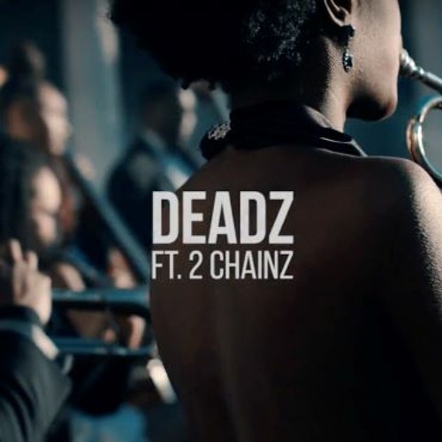 Stream Deejay Dom Migos DEADZ (Remix)(Short)! by Deejay Dom | Listen ...