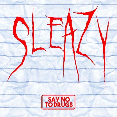 Stream Sleazy by MEEX | Listen online for free on SoundCloud