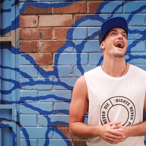 Stream Barefoot Blues (Ben Goldstein) by THE BIG ILCH | Listen online ...