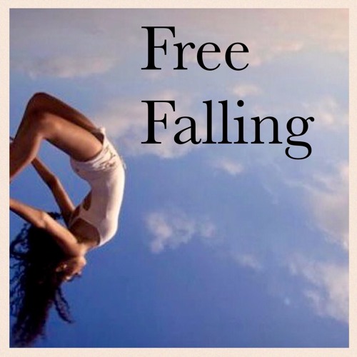 Stream FREE FALLING Feat. Faye Hamilton. Co-written by Paul Browne ...