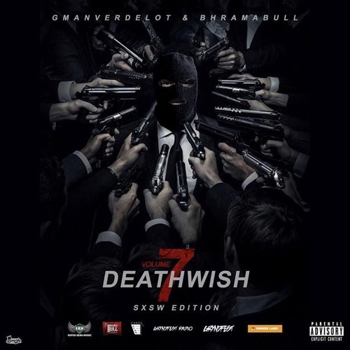 Stream 14. Simba Amir & Scottie Kash - Rude Boy by Audioslap | Listen ...