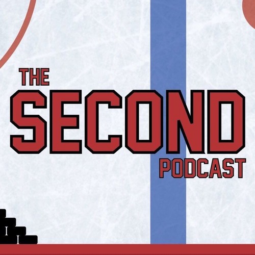 Stream Episode 1: The Testcast with Tyler Dellow by The Second Podcast ...
