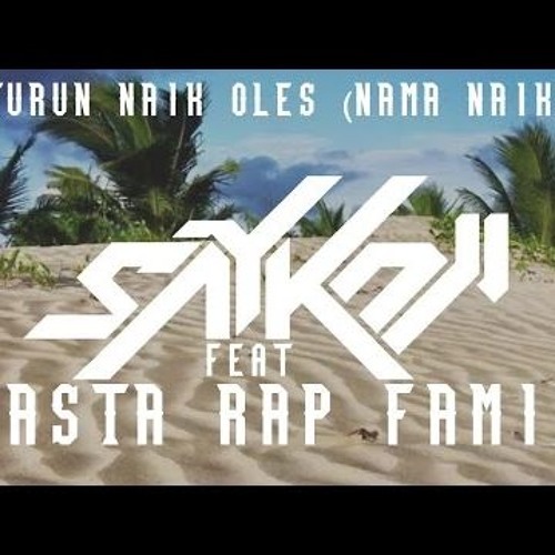 Stream sinder | Listen to png playlist online for free on SoundCloud