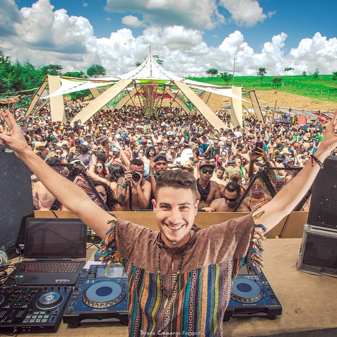 Stream Sajanka - Memories Of India Set 2016 by Sajanka (Official ...