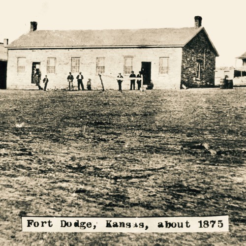 Stream The Story of Richard Dodge: Episode 1: From the Swarms Comes the ...