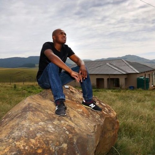 Stream BIG NUZ umlilo remix by DJ NOMVALO | Listen online for free on ...