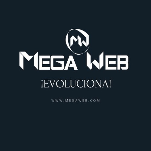 Stream CUÑA - MEGA WEB by Mega Web | Listen online for free on SoundCloud
