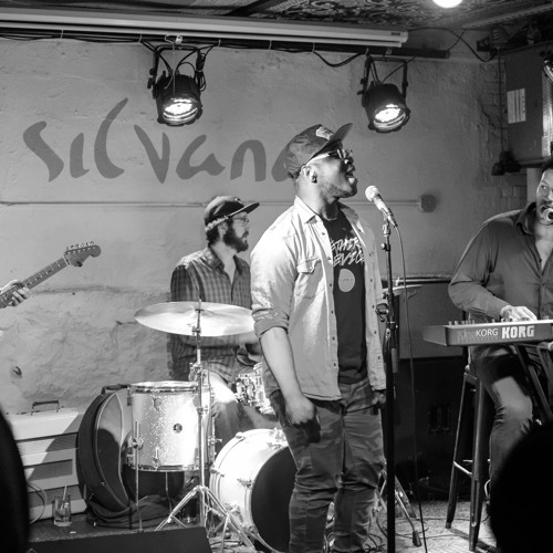 Stream The Bag Daddies | Listen to The Bag Daddies playlist online for ...