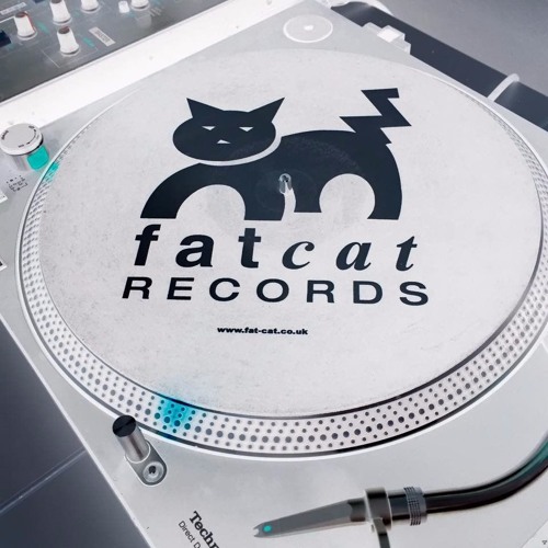 Stream Alex Knight - Live Vinyl Set - 50arc - Dec 16 by FatCat Records ...