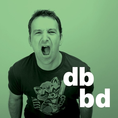 Stream Bryson Wong | Listen to design playlist online for free on ...