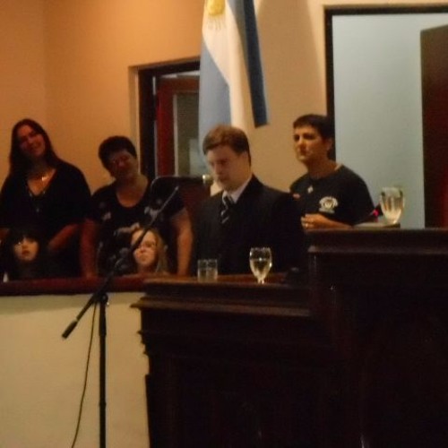 Stream Actividad por el Día Mundial del Síndrome de Down - 21/03/2017 - Audio Facundo Barrios by ...