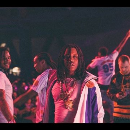 Stream Chief Keef - Keep That Feat. Ballout (Prod By KeOnTheTrack) by ...
