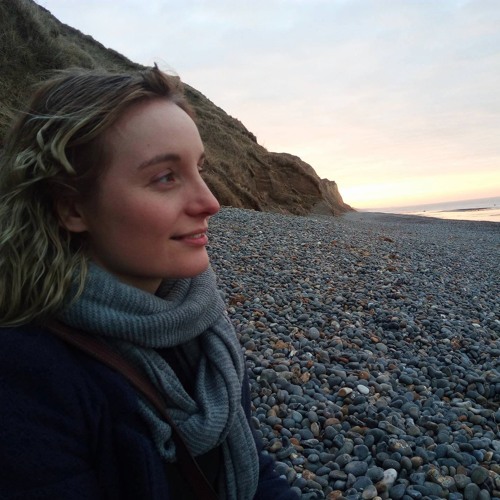 Stream Little Red-Cap - Carol Ann Duffy - for World Poetry Day 2017 by ...