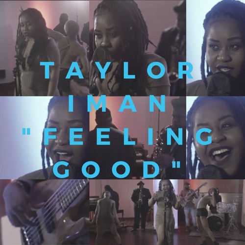 Stream Barbara Susanna Colombo | Listen to Black playlist online for ...