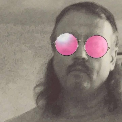 Stream I'll Be Back (Acoustic Beatles Cover) by Ken Koenig Music ...