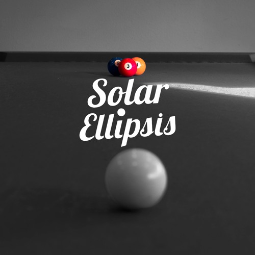 Stream Spider Byte by Solar Ellipsis | Listen online for free on SoundCloud