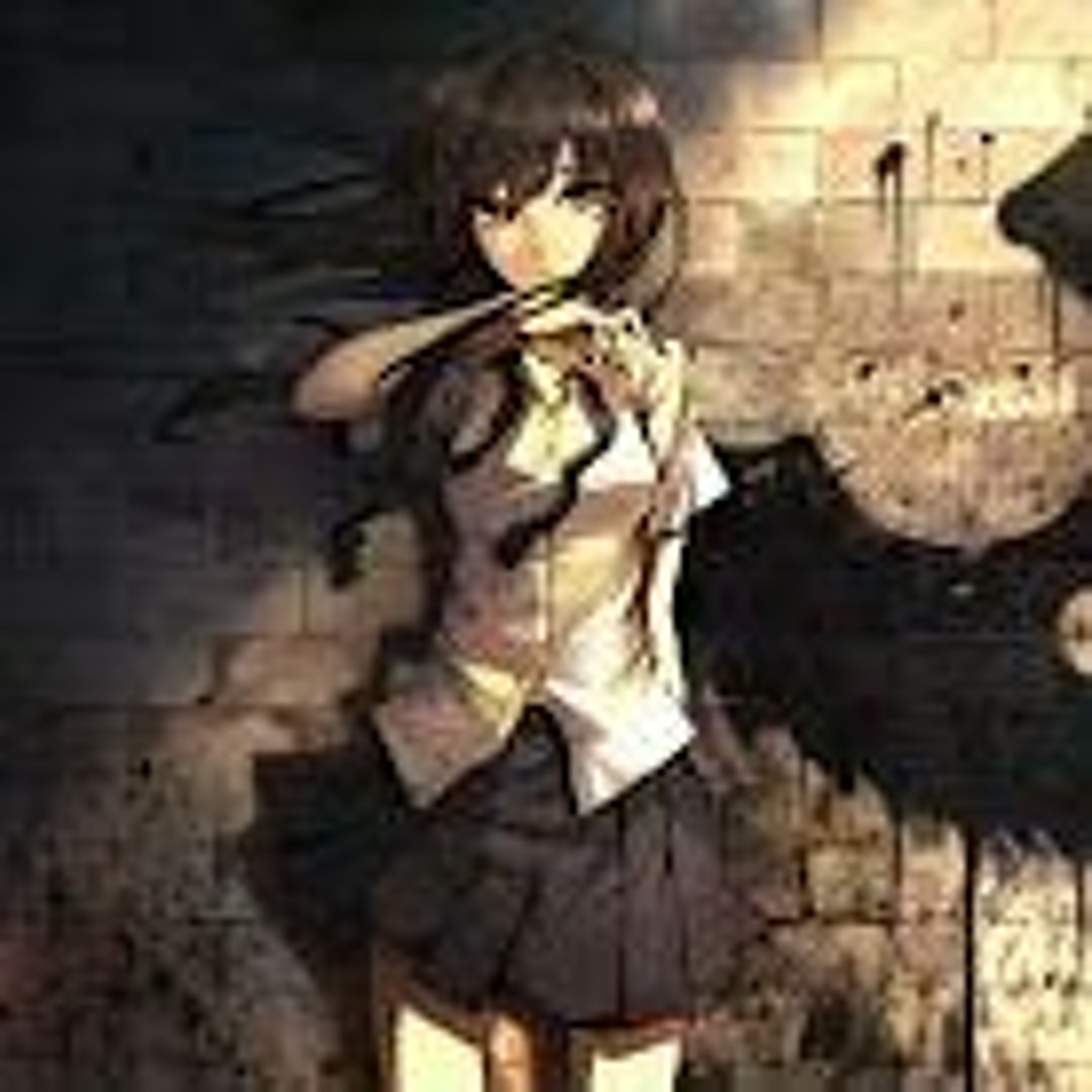 Listen to Angel With A Shotgun - Nightcore by NightcoreSounds in ...