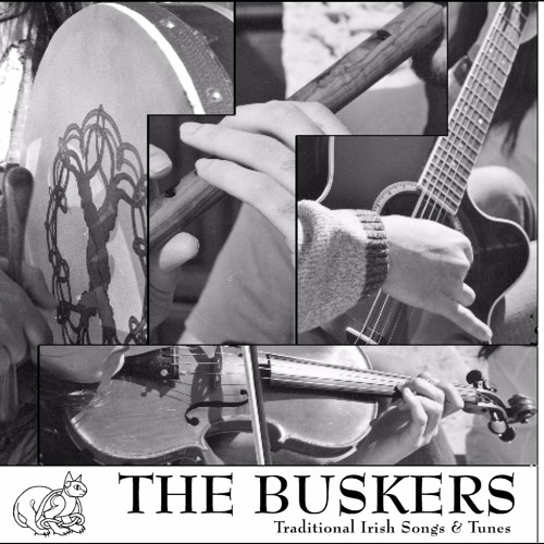 Stream Down the broom + Lucky in Love by luca congedo | Listen online ...