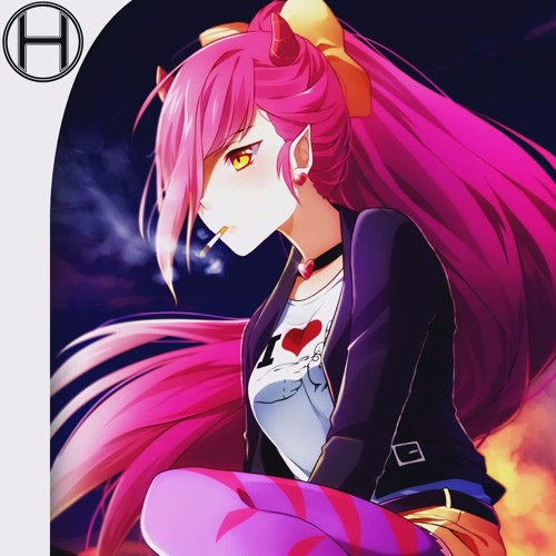 Stream Progressive Element - Crystal Fragment by Yume | Listen online ...