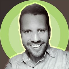 Aaron Musch's Instagram, Twitter & Facebook on IDCrawl