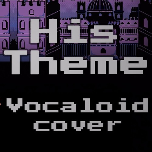 Stream Hatsune Miku - Undertale by VOCALOID | Listen online for free on ...