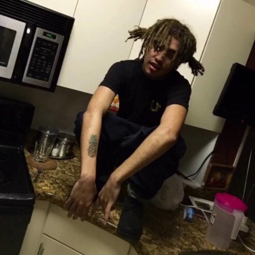 Stream Lil Pump - Get (prod. Jimmy Duval) (RARE) by CULTCULTURE ...