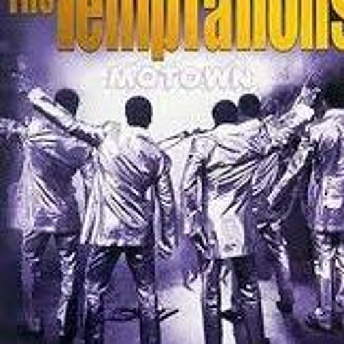 Stream temptations movie Earth Angel by samirr | Listen online for free ...