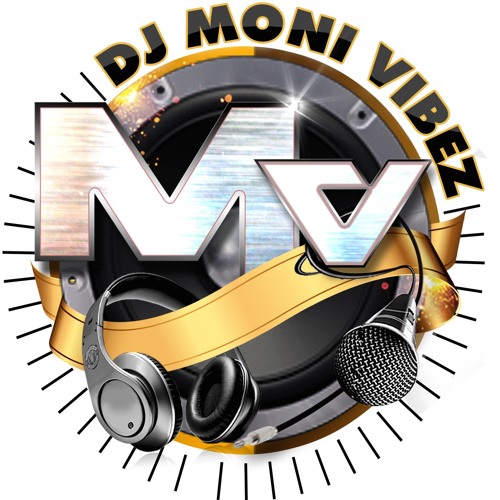 Stream 'Carnival Tabanca' Trinidad Carnival 2017 by Dj Moni Vibez ...