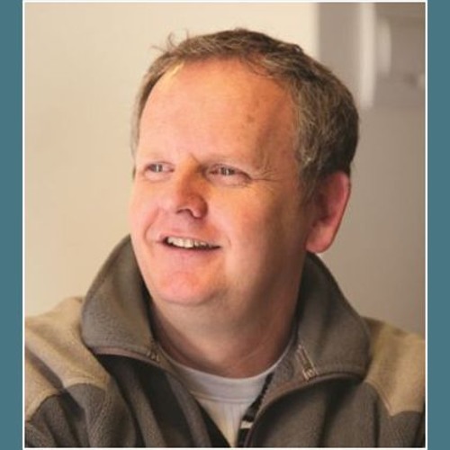 Listen to music albums featuring Interview with Father Peter Day ...