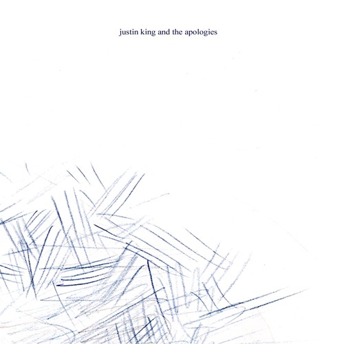 Stream Justin King | Listen to Justin King & the Apologies playlist ...