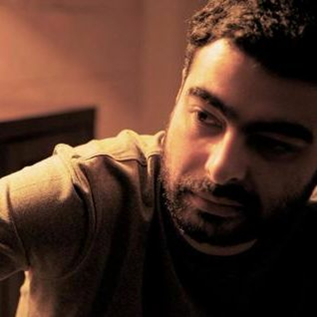 Stream Hesham Nazih - Thieves in KG2 Soundtrack - حرامية في كي جي تو by ...