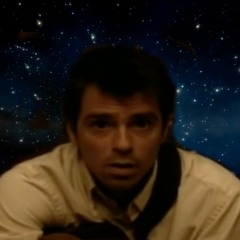 Jesse Skinner's Instagram, Twitter & Facebook on IDCrawl