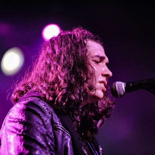 Stream TEN FEET HIGH by Flowers in Syrup | Listen online for free on ...