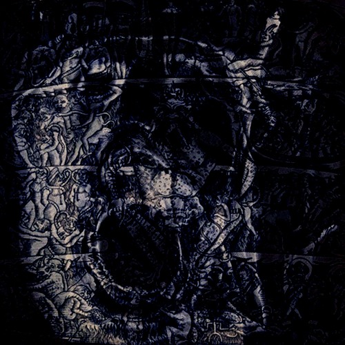 Stream As Directed by Duo Alias/Maxi Boost /Keep weird | Listen online for free on SoundCloud