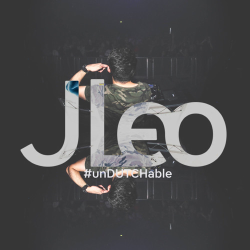 Jleo - Free music on ToneDen