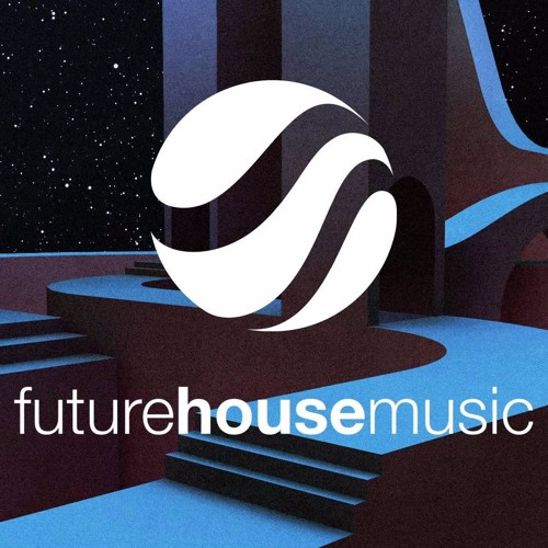 Stream Future & bass House Mix'1 by MATE | Listen online for free on ...