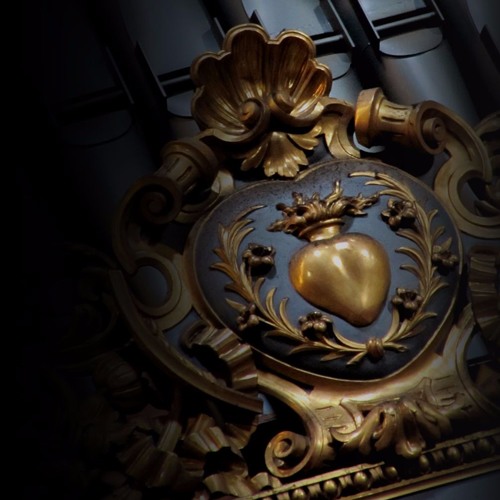 Stream John Henry Newman Music | Listen to Graduale Parvum - Introits ...